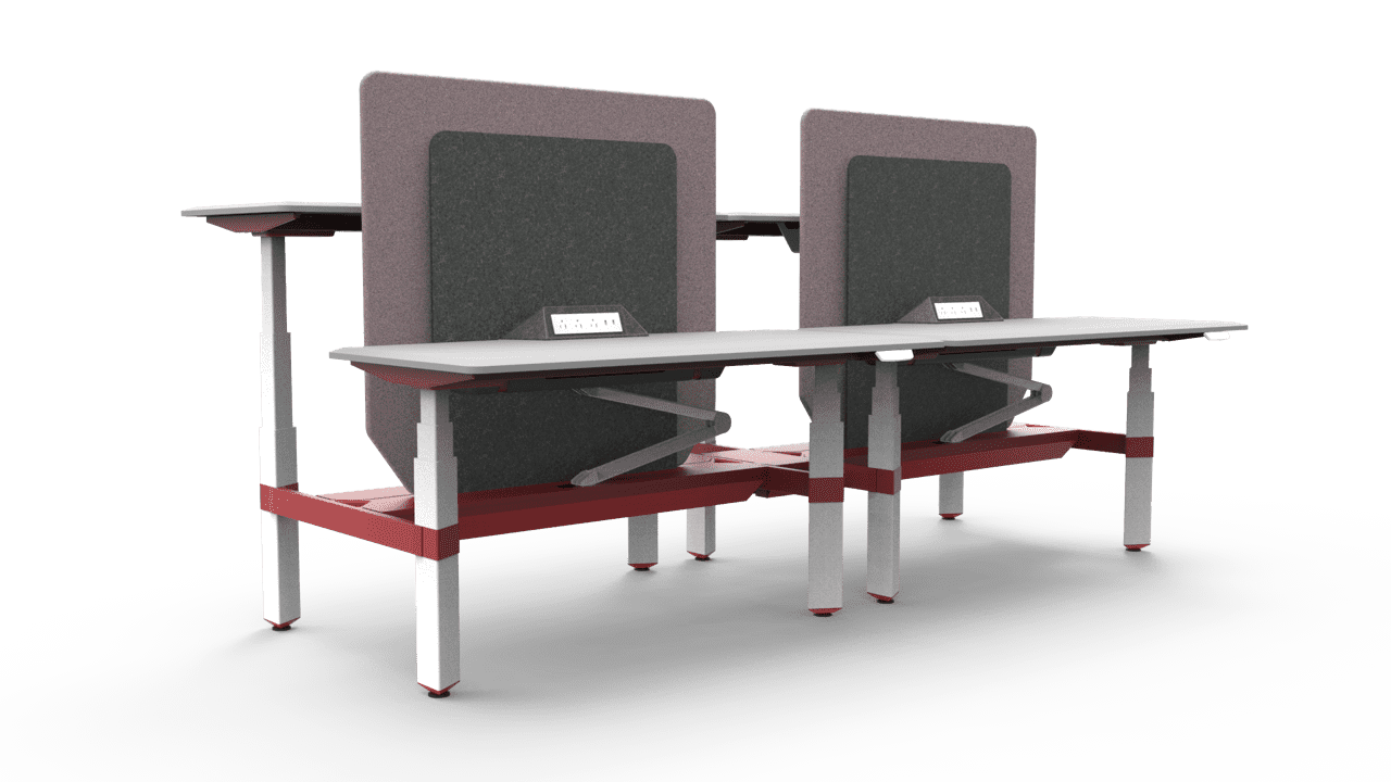 Zen - ZGO Solutions