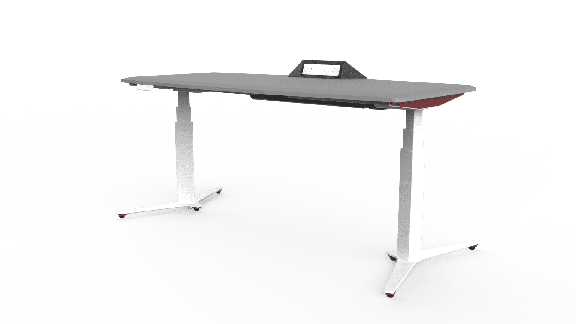 Zen - ZGO Solutions